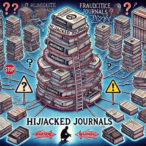 Openaccess Science Scholarship Sule Tomkinson