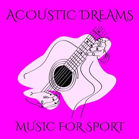 Simon Webb On Linkedin Productionmusic Librarymusic Stockmusic Acousticguitar Music Sports