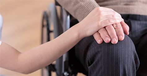‘it Is Time For The Ndis To Catch Up Disability Advocates Call To