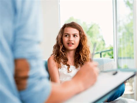 Types Of Tests For Executive Function Challenges