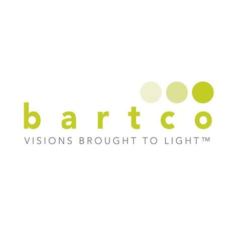 Bartco Lighting Limex Electric