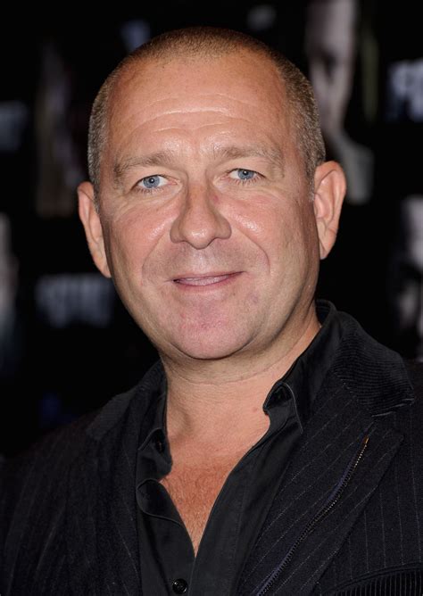 Pictures Of Dariel Pertwee