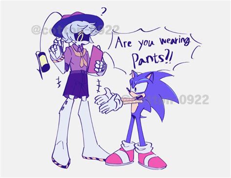 Murder Dr💀nes The Prototype Protocol Chapter 14 Unknown Mysterious Wattpad Murder Dr💀nes The Prototype Protocol Chapter 14 Unknown Mysterious Wattpad