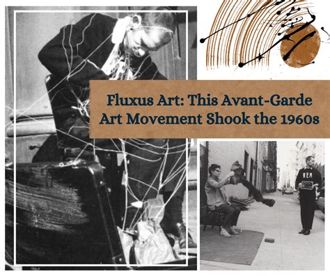 Postmodernism Art The Movement That Shattered Traditions The