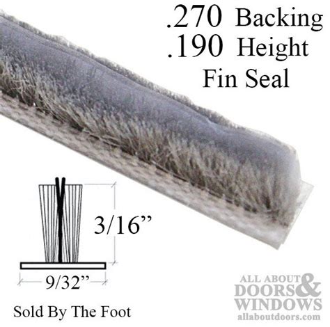 Felt Weather Stripping For Sliding Glass Doors Glass Door Ideas