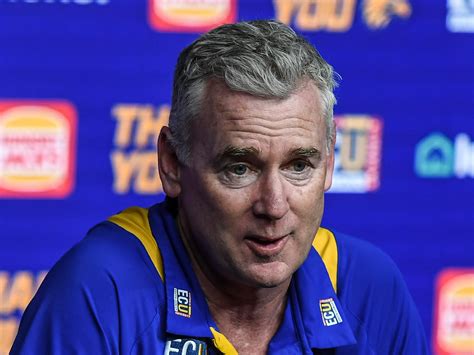 ‘i Dont Know How To Feel Simmo