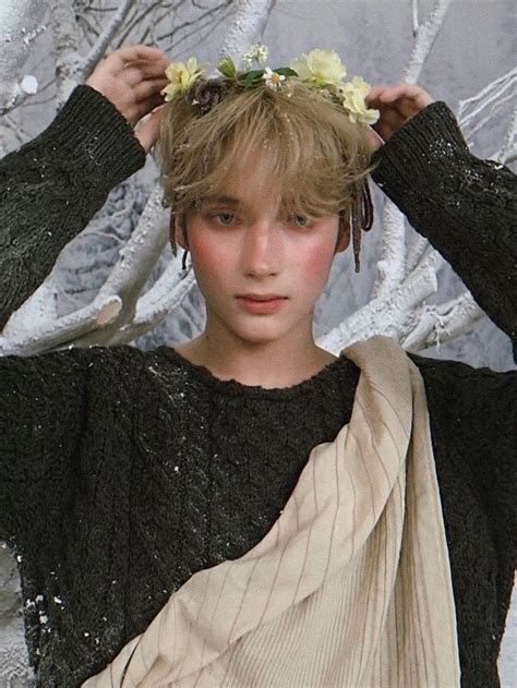 Pin On Hueningie ୨୧ In 2024 Txt Girls Be Like Kai Crop Top