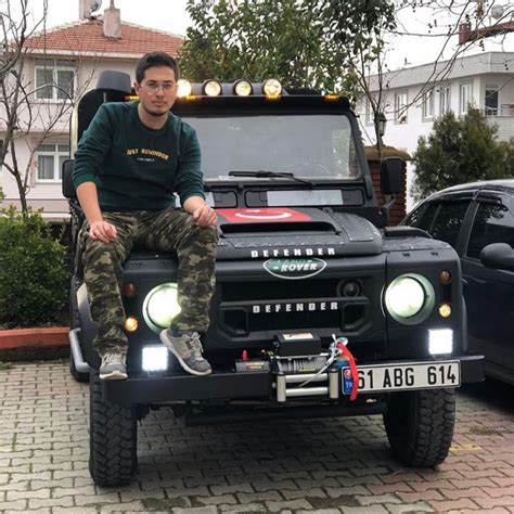 Yiğithan Taşkın Youtube