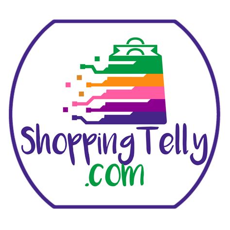 Malissa J Shoppingtelly