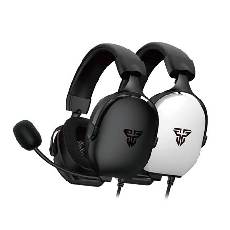 6 Emulator Ps 3 Terbaik Anti Lag Kamu Wajib Cobain Fantech Indonesia