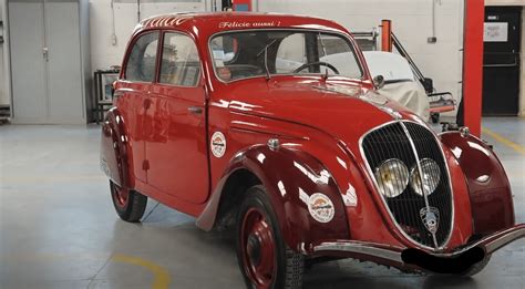 Peugeot 202 Voyage Au Cœur De Son Histoire Et De Ses Secrets