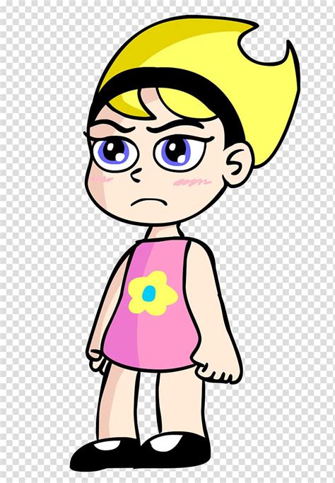 Billy Og Mandy Fan Art