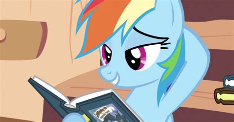 Equestria Daily Mlp Stuff Ashleigh Ball Interview