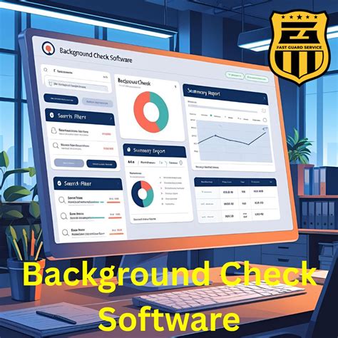 Background Check Software Contact Us Today 844 254 8273
