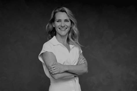 Kimberlee Wells Gets Tbwaaustralia Top Job Bandt