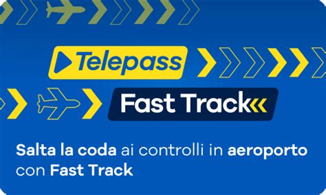 La Nuova Rc Auto Telepass