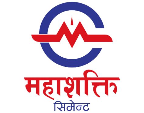 Clients Amsoft Technologies