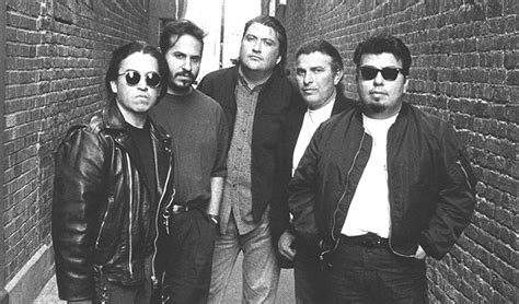 Los Lobos 50th Anniversary Tour Tickets In Annapolis At Maryland Hall On Thu Jul 27 2023 730pm