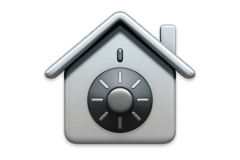 How To Reset Macos Privacy Preferences When Other Options Dont Work