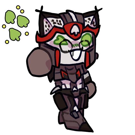 Free Chibi Transformers Permanently Open On Toyhouse