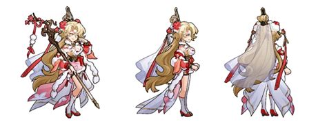 张宁皮肤 花瓣网