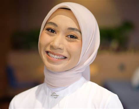 Maharani Eka Pratiwi Teknologi Pendidikan