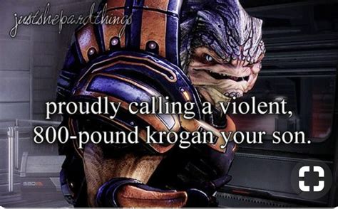 Mass Effect Headcanons Artofit Mass Effect Headcanons Artofit