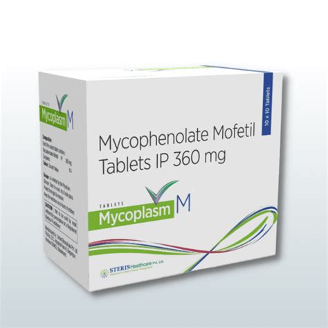 Prednisone For Rash And Allergic Reactions Dr Megan