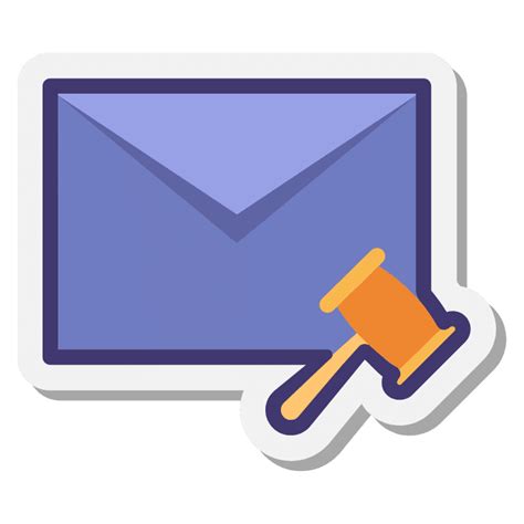 Efficient Sql Payroll System Top Software For Payroll