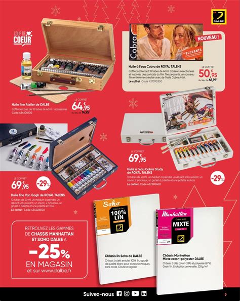 Dalbe Salon De Provence