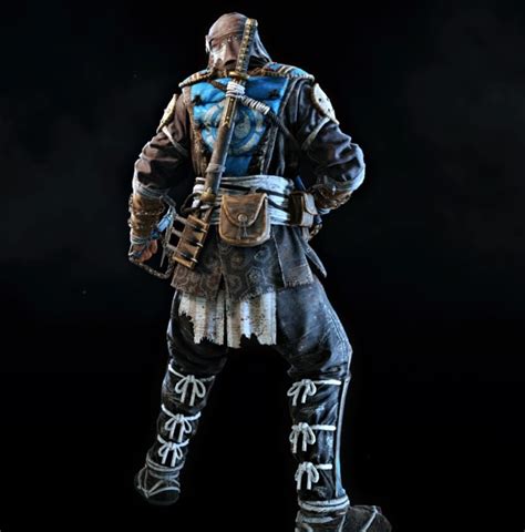 My Shinobi Based On Scorpion And Sub Zero 🥋 Mortal Kombat R Forfashion