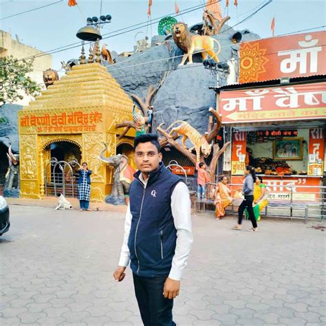 Govind Joshi Youtube