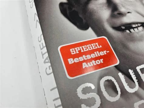 Bill Gates Source Code Die Fesselnde Autobiografie Des Tech Pioniers The Stylemate