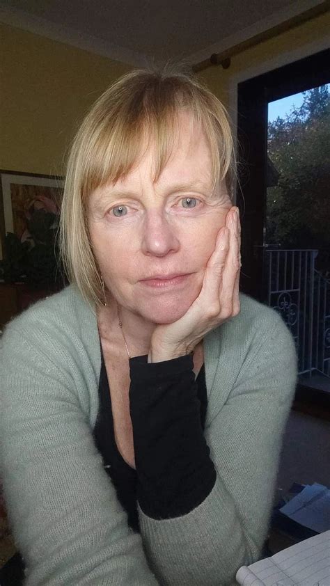 Emotionalhealthcoach 121coaching Loveyourself Moira Cormack