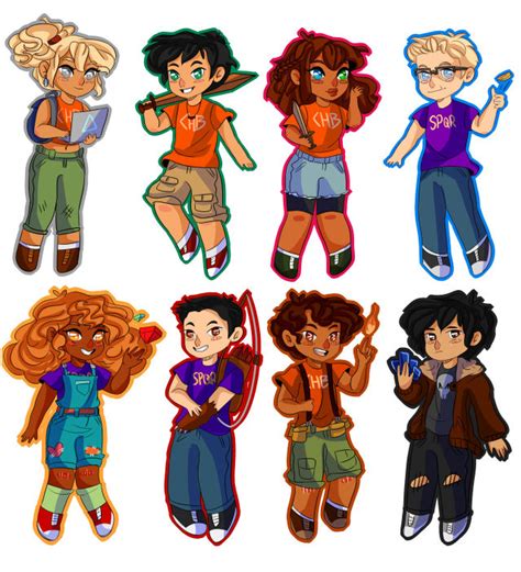 I Dont Even Know Dude On Tumblr