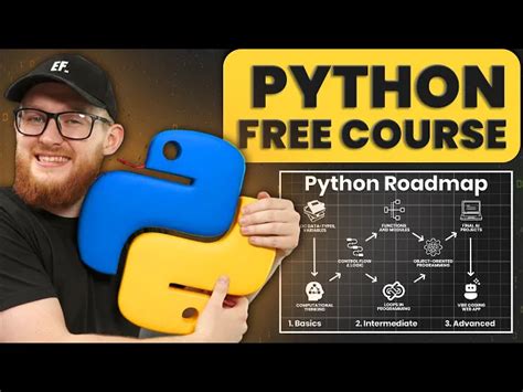Lesson 02 Basic Data Types In Python
