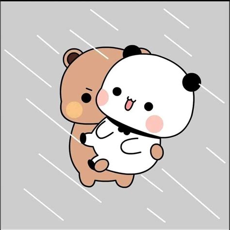 Bubu Dudu Bubu Dudu Added A New Photo