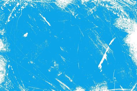 Ice Texture Vector Art Icons And Graphics For Free Download