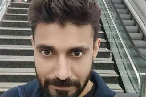 Horror Mri Accidents From Necklace Error To Sex Toy Dragged Through