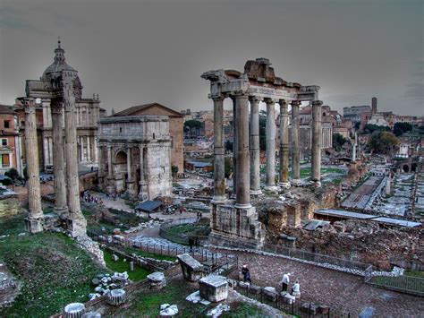Altes Rom Foto And Bild Europe Italy Vatican City S Marino Vatican