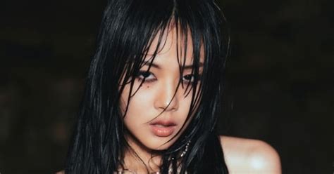 비비 컴백 타이틀곡은 나쁜년정규앨범 전곡 작사·작곡 공식