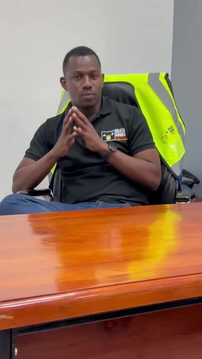 Deogratias Alison On Linkedin Kwakonikwako Realestate Realestatewithtech Tanzania