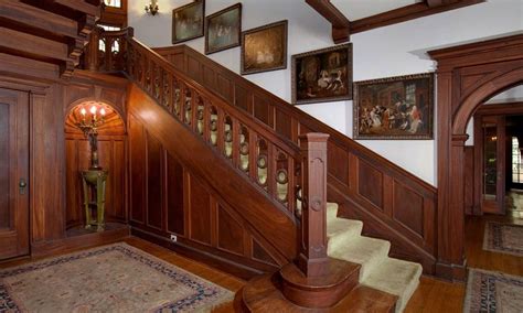 Conservación De Patrimonio Particular Bilbao Conservación Patrimonio