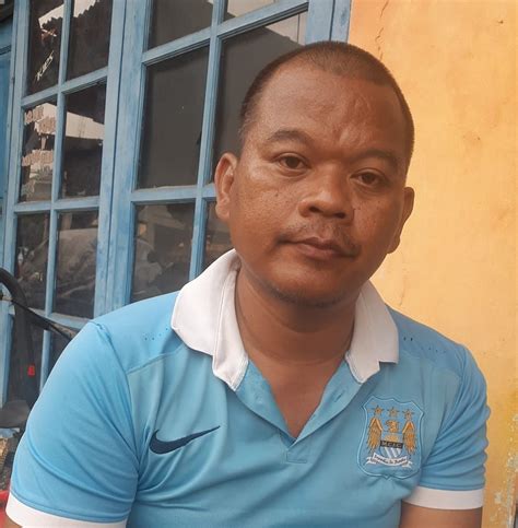 Fuji Sicantik Penyabar 😍 Reelsfyp Hook Viral Setyawan Aris Facebook