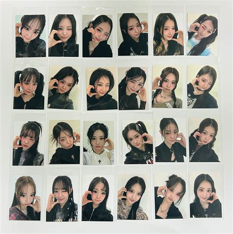 Triples Hallyusuperstore