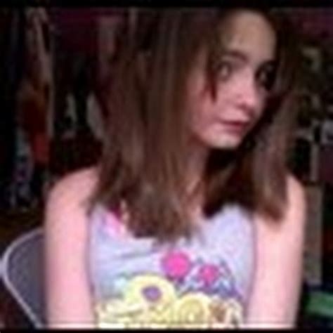 Agikgqm53bpbpbdchmbpl 0bnacdzvmbpajms3mrwpss900 C K C0x00ffffff No Rj