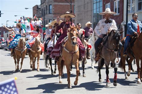 30 Mexican Holidays And Traditions I Celebrated And Loved