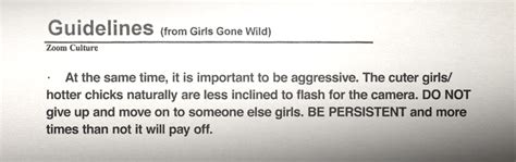 21 Girls Gone Wild The Untold Story Facts From Episode 1