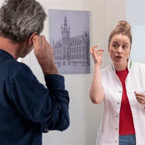 Integrated Marketing Campaign For Lapperre Headoffice