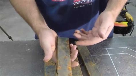 What Causes Mill Scale On Steel At Jessica Dell Blog